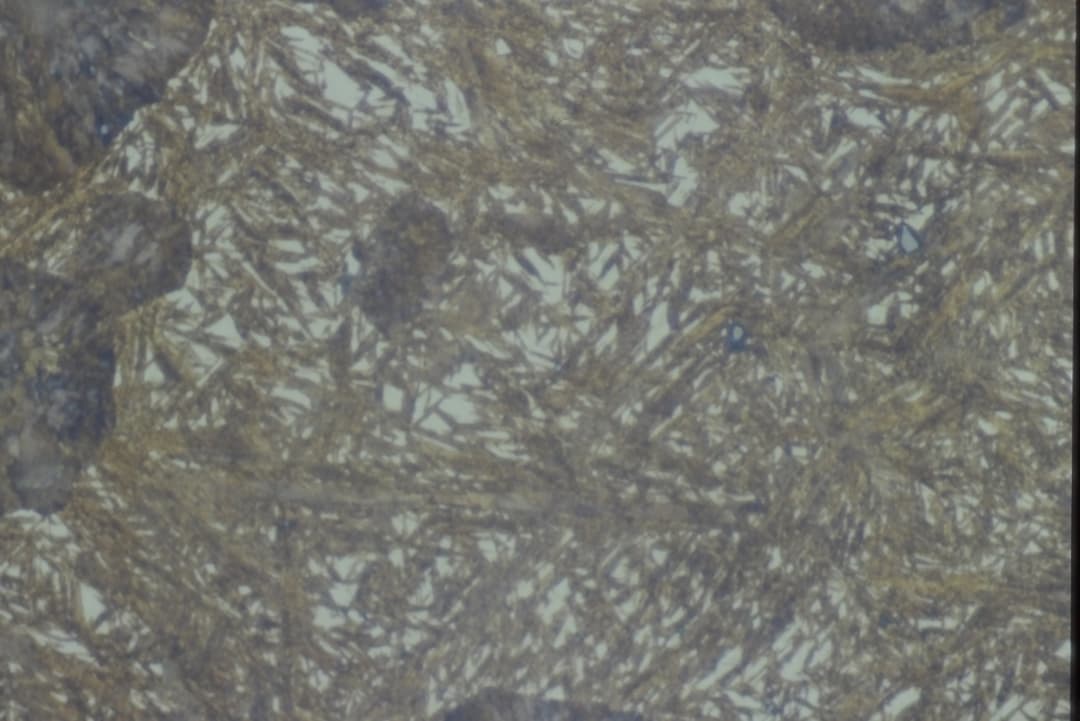 Metallographic Sample Preparation Guides | Metallography.org ...