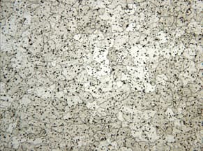 Metallographic Sample Preparation Guides | Metallography.org ...