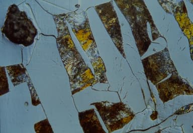 Metallographic Sample Preparation Guides | Metallography.org ...