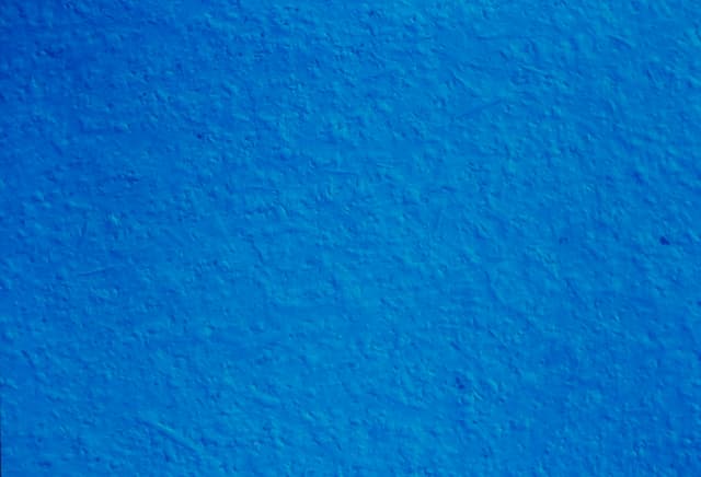 Microstructural Analysis | Metallography.org