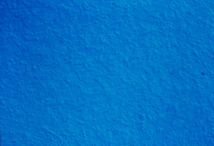 Metallographic Sample Preparation Guides | Metallography.org | Metallography.org